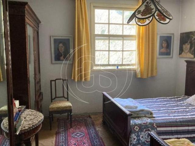 CASA À VENDA PLANALTO PAULISTA 235m² 4 DORMITORIOS 3 VAGAS