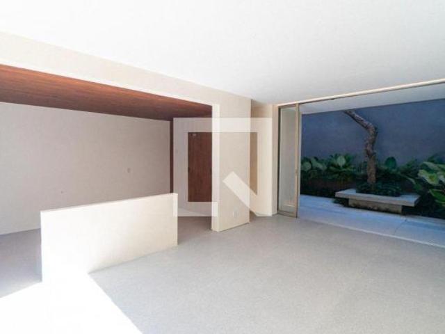 Casa à Venda Planalto Paulista, 2 Quartos, 160 m2