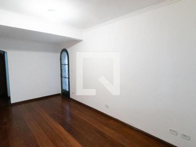 Casa à Venda Planalto Paulista, 2 Quartos, 100 m2