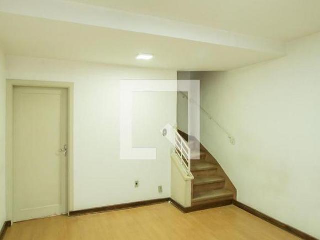 Casa à Venda Planalto Paulista, 2 Quartos, 106 m2