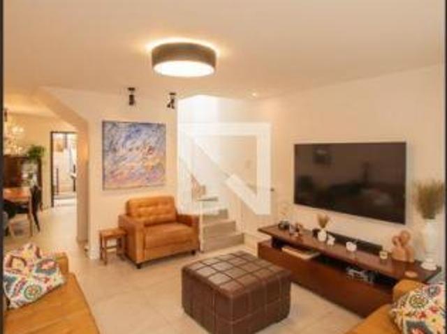 Casa à Venda Planalto Paulista, 2 Quartos, 130 m² São Paulo
