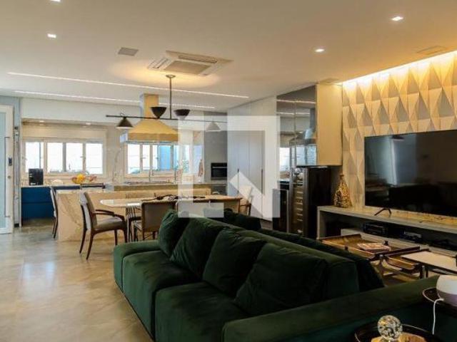 Casa à Venda Planalto Paulista, 2 Quartos, 200 m2