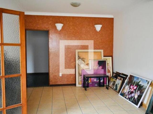 Casa à Venda Planalto Paulista, 2 Quartos, 430 m2