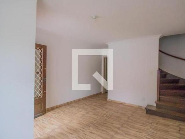 Casa à Venda Planalto Paulista, 2 Quartos, 90 m2