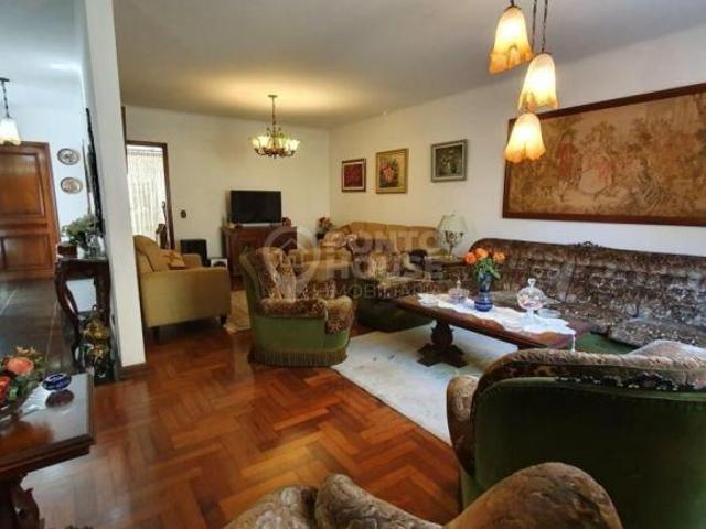 Casa à venda Planalto Paulista 4 dormitórios, 4 Vagas, isolada,10 x 30