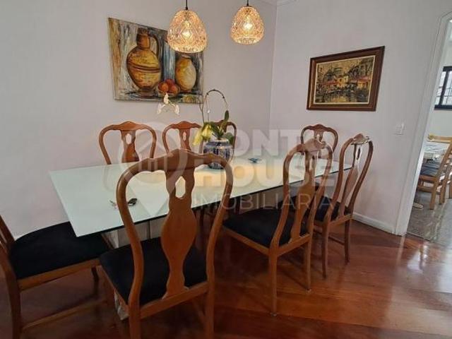 Casa à Venda Planalto Paulista 4 Dormitórios, 3 Vagas, Espaço Gourmet, Ocasião