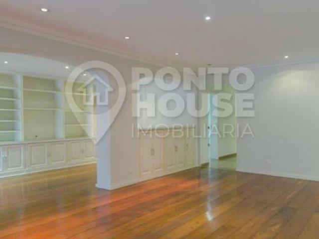 Casa à Venda Planalto Paulista, 4 Dormitórios, 3 Vagas, Espaço Gourmet, 10 x 40