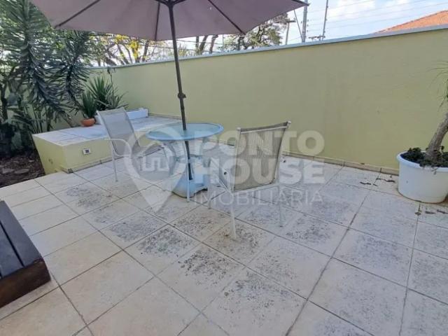 Casa à venda Planalto Paulista, 4 dormitórios, 3 vagas, impecável, 235 m²