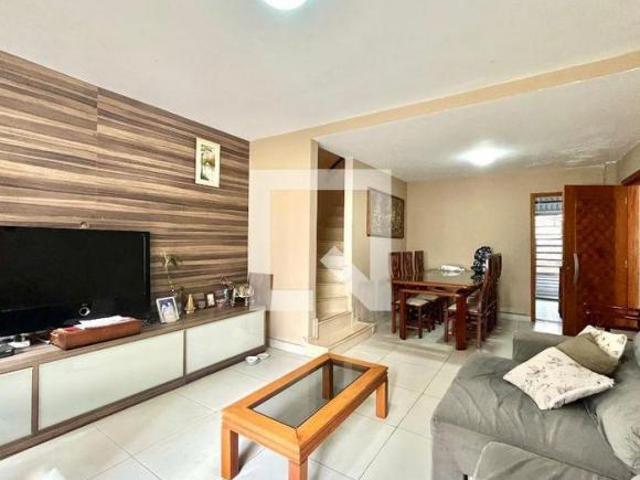 Casa à Venda Planalto Paulista, 4 Quartos, 160 m2