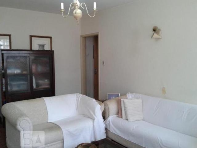 Casa à Venda Planalto Paulista, 4 Quartos, 176 m2