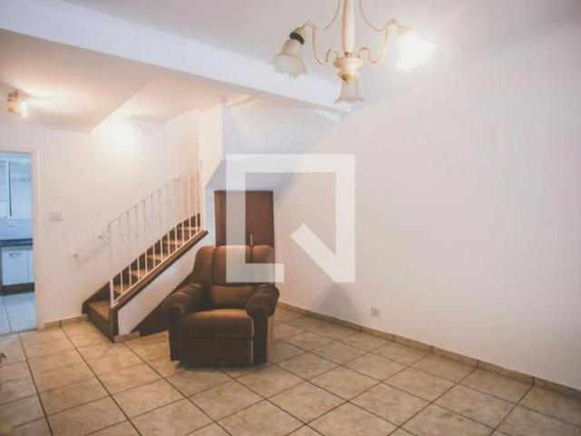 Casa à Venda Planalto Paulista, 4 Quartos, 187 m2