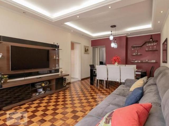 Casa à Venda Planalto Paulista, 4 Quartos, 241 m2