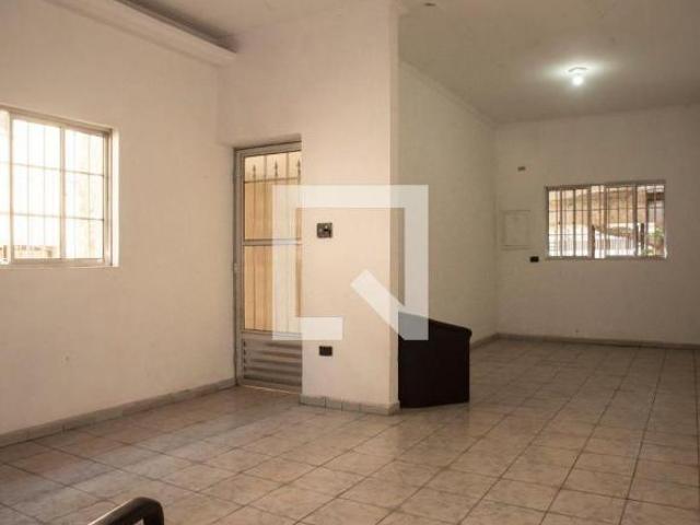 Casa à Venda Planalto Paulista, 4 Quartos, 250 m2