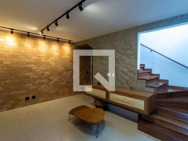 Casa à Venda Planalto Paulista, 4 Quartos, 250 m2