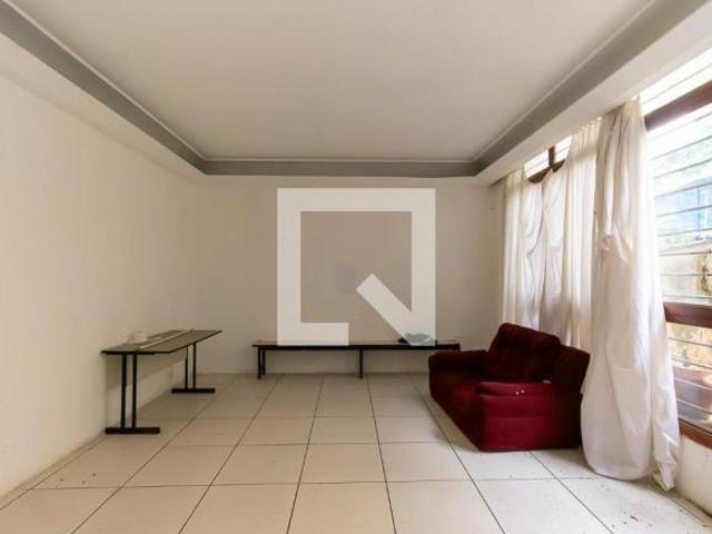 Casa à Venda Planalto Paulista, 4 Quartos, 280 m2