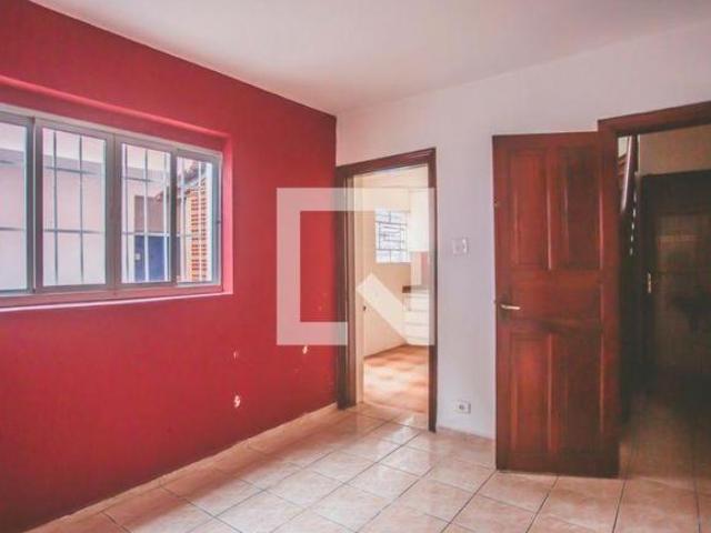 Casa à Venda Planalto Paulista, 4 Quartos, 290 m2