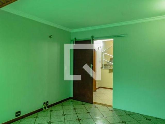 Casa à Venda Planalto Paulista, 4 Quartos, 210 m2