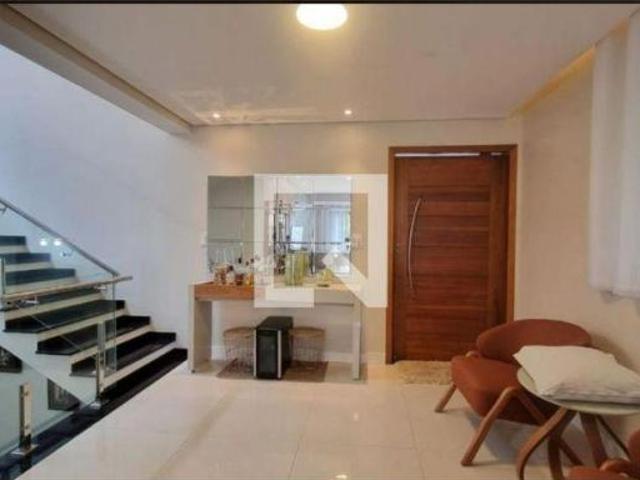 Casa à Venda Planalto Paulista, 4 Quartos, 340 m2