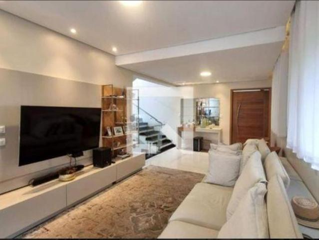 Casa à Venda Planalto Paulista, 4 Quartos, 340 m² São Paulo
