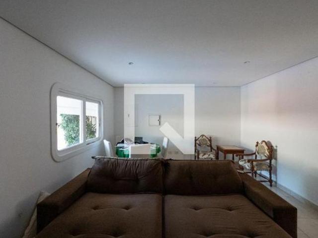 Casa à Venda Planalto Paulista, 4 Quartos, 350 m2