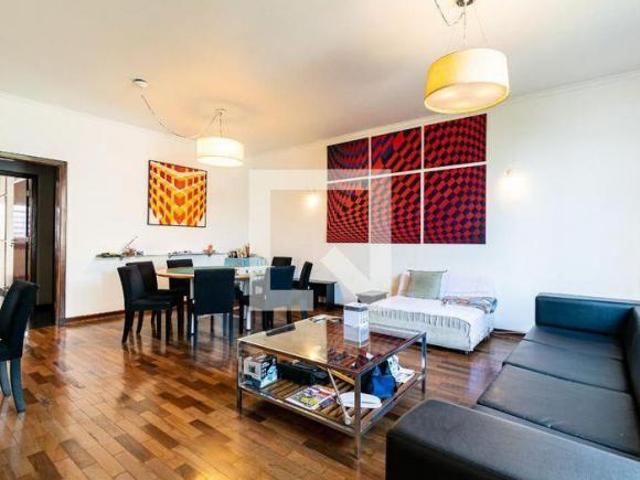 Casa à Venda Planalto Paulista, 4 Quartos, 300 m² São Paulo
