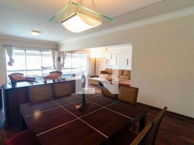 Casa à Venda Planalto Paulista, 4 Quartos, 589 m2
