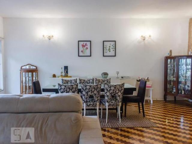 Casa à Venda Planalto Paulista, 4 Quartos, 600 m² São Paulo