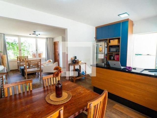 Casa à Venda Planalto Paulista, 4 Quartos, 90 m2