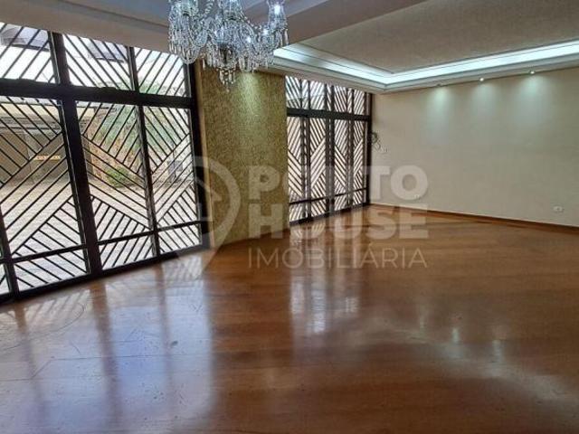 Casa à venda Planalto Paulista, 4 suítes, 3 vagas, melhor negócio do ano, 380 m²
