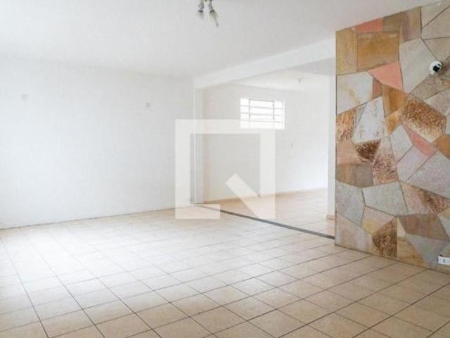 Casa à Venda Planalto Paulista, 5 Quartos, 150 m2