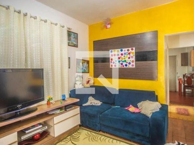 Casa à Venda Planalto Paulista, 5 Quartos, 240 m2