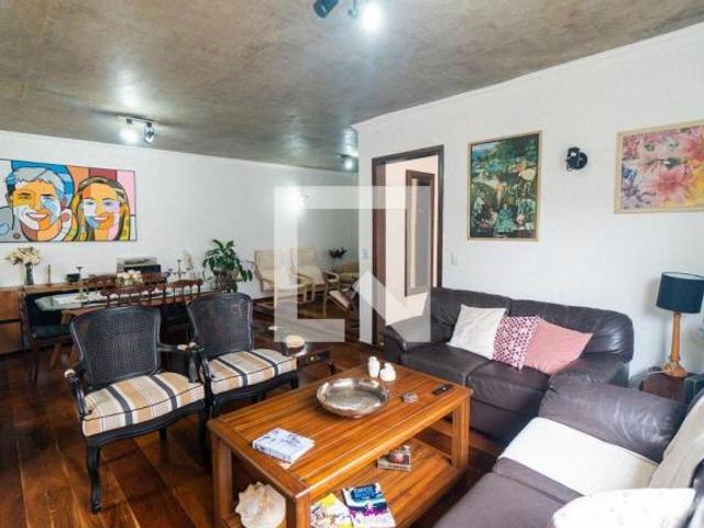 Casa à Venda Planalto Paulista, 5 Quartos, 265 m2