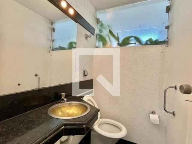 Casa à Venda Planalto Paulista, 5 Quartos, 280 m2