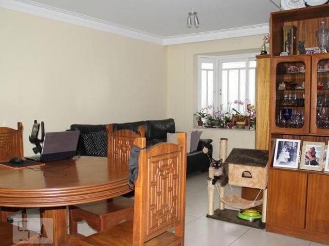 Casa à Venda Planalto Paulista, 5 Quartos, 304 m2