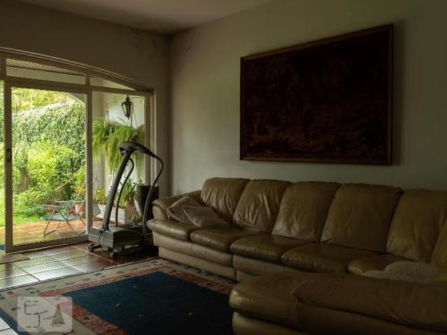 Casa à Venda Planalto Paulista, 5 Quartos, 470 m2