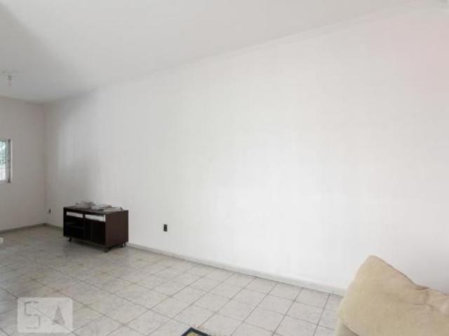 Casa à Venda Planalto Paulista, 6 Quartos, 250 m2