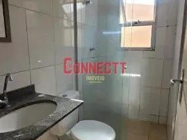 Casa à venda, Planalto Verde, Ribeirão Preto, SP