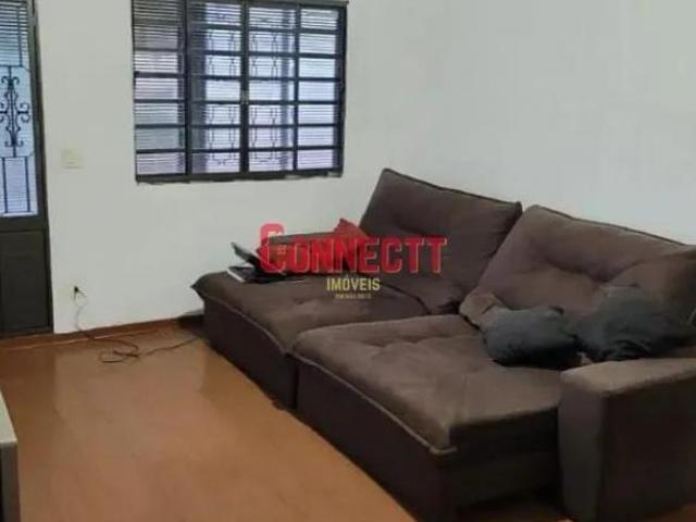 Casa à venda, Planalto Verde, Ribeirão Preto, SP