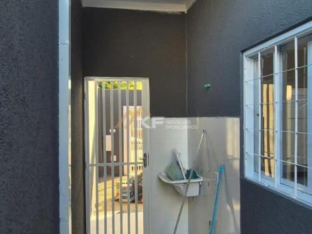 Casa á Venda Planalto Verde Ribeirão Preto SP