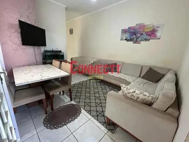 Casa à venda, Planalto Verde, Ribeirão Preto, SP