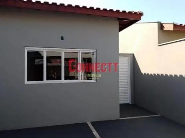 Casa à venda, Planalto Verde, Ribeirão Preto, SP