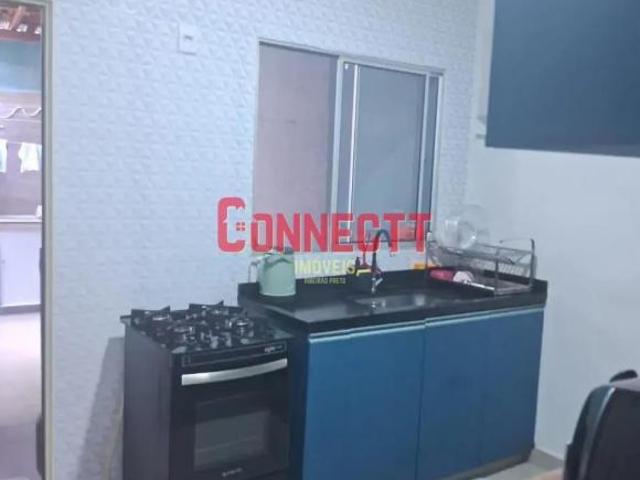 Casa à venda, Planalto Verde, Ribeirão Preto, SP
