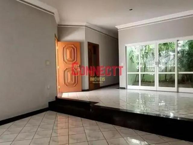 Casa à venda, Planalto Verde, Ribeirão Preto, SP