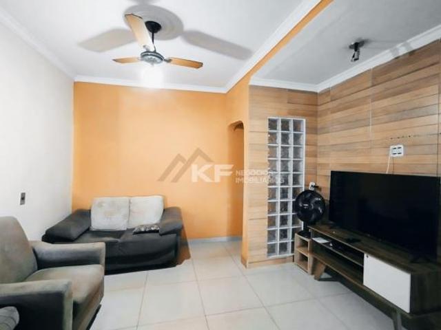 Casa á venda Planalto Verde Ribeirão Preto SP
