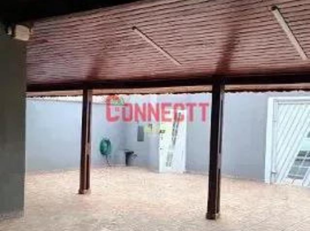 Casa à venda, Planalto Verde, Ribeirão Preto, SP
