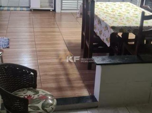 Casa á Venda Planalto Verde Ribeirão Preto/SP