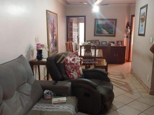 Casa á venda Planalto Verde Ribeirão Preto/SP