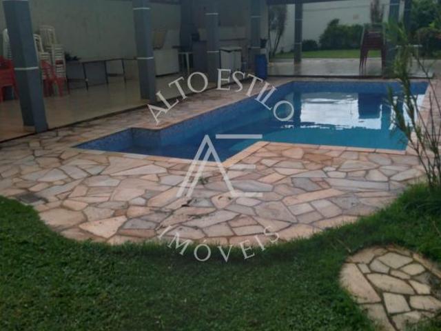Casa à venda, Planalto Verde, RIBEIRAO PRETO SP