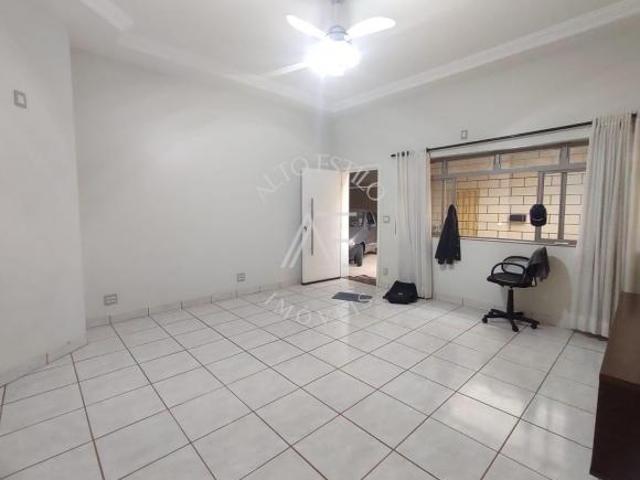 Casa à venda, Planalto Verde, RIBEIRAO PRETO SP