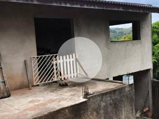 Casa a venda Pq Avencas, Pirapora do Bom Jesus